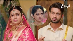 Latest Kannada News Karna Serial Story, Karna Serial Story News in ...