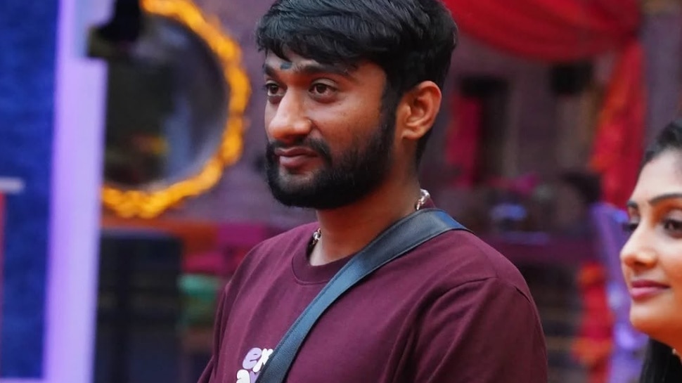 Gilli Nata real age and real name | ಬಿಗ್‌ ಬಾಸ್‌ ಮನೆಯಲ್ಲಿ ಹವಾ ಕ್ರಿಯೇಟ್ ...