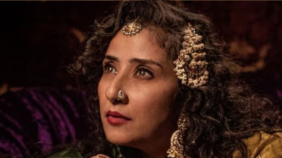 manisha koirala real life story | ಒಂದೇ ಬಾರಿಗೆ ಬರೋಬ್ಬರಿ 12 ಜನರ ಜೊತೆ ...