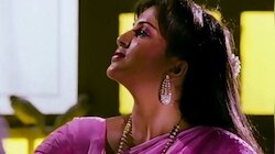Latest Kannada News TV serial actress, TV serial actress News in ...