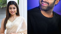 Latest Kannada News Prabhas fans, Prabhas fans News in Kannada, Prabhas ...