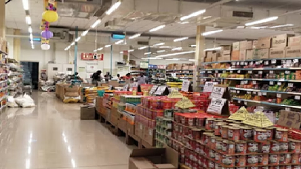 Do you know when you get the most profit from shopping at DMart? |ಯಾವ ...