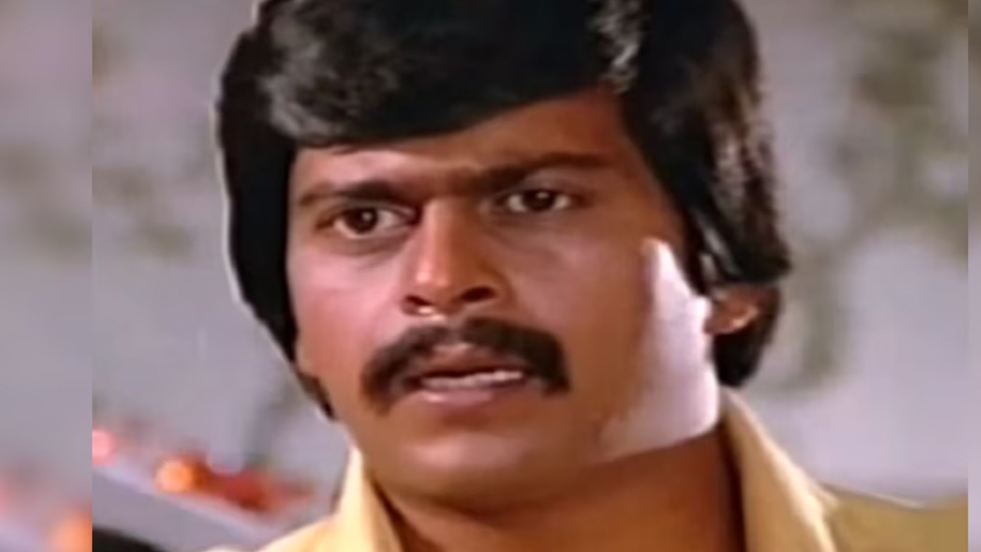 Actor Shankar Nag daughter kavya life |ತಂದೆ ಹಾಕಿಕೊಟ್ಟ ದಾರಿಯಲ್ಲೇ ...