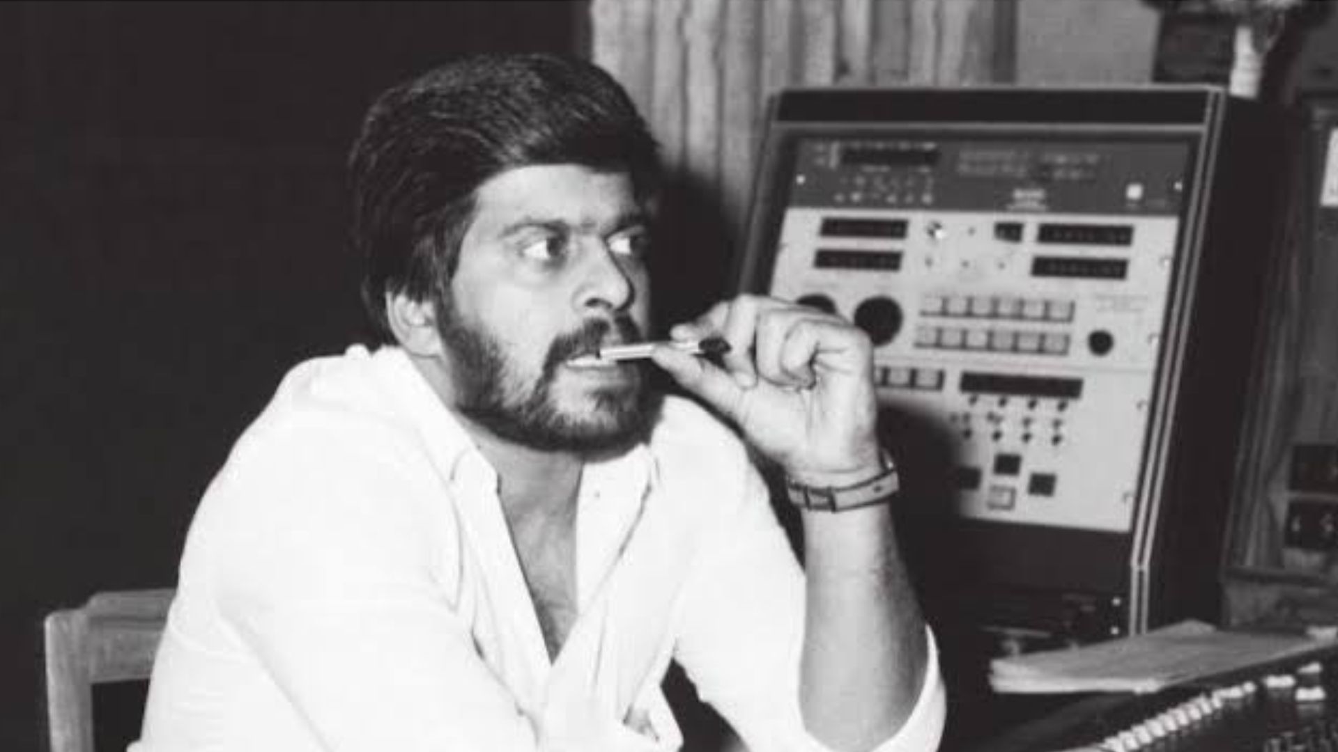 Actor Shankar Nag daughter kavya life |ತಂದೆ ಹಾಕಿಕೊಟ್ಟ ದಾರಿಯಲ್ಲೇ ...