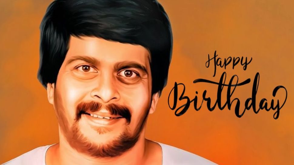 Actor Shankar Nag daughter kavya life |ತಂದೆ ಹಾಕಿಕೊಟ್ಟ ದಾರಿಯಲ್ಲೇ ...