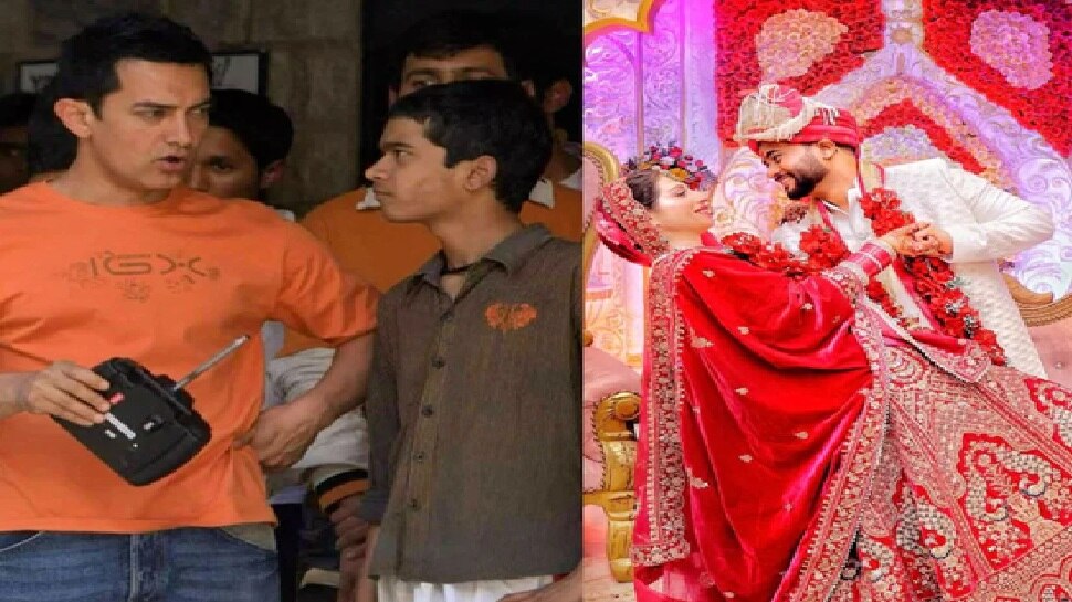 3 Idiots “Millimeter” Actor’s Stunning Transformation and Marries a ...