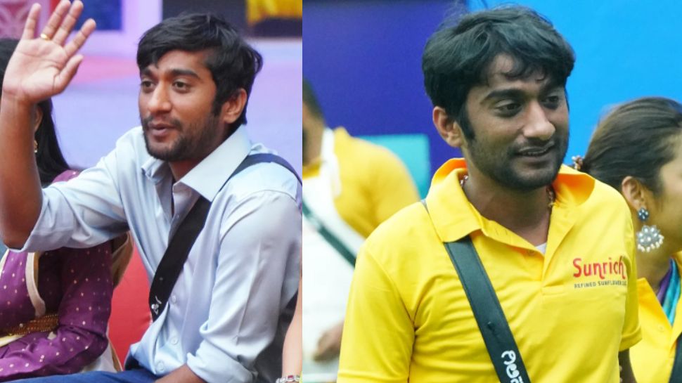 Gilli Nata Expensive car:Know the name and Price details | ಯಾವ ಸ್ಟಾರ್ ...