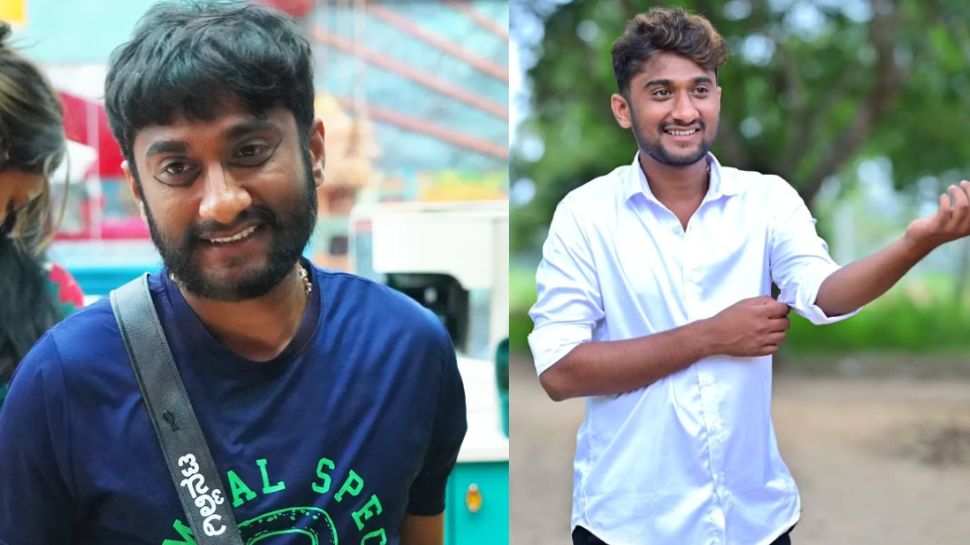 Gilli Nata Expensive car:Know the name and Price details | ಯಾವ ಸ್ಟಾರ್ ...