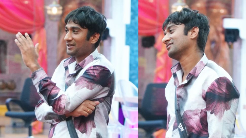 Gilli Nata Expensive car:Know the name and Price details | ಯಾವ ಸ್ಟಾರ್ ...