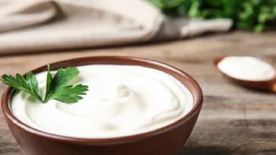 Eating curd at night can cause health issues |ರಾತ್ರಿ ವೇಳೆ ಮೊಸರು ಏಕೆ ...