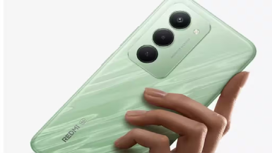 Redmi Note 15 series smartphone to be launched soon: Do you know the ...