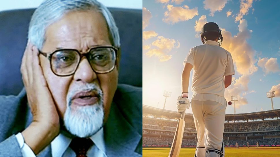 Actor shankar melkote real life story |180 ಕ್ಕೂ ಹೆಚ್ಚು ಸಿನಿಮಾಗಳಲ್ಲಿ ...