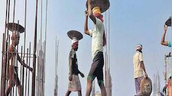 Latest Kannada News Centre New Labour Code, Centre New Labour Code News ...