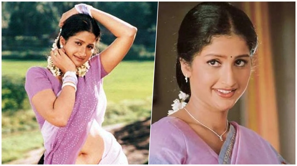 actress Prathyusha death case verdict | ನಿಗೂಢವಾಗಿ ಸಾವನ್ನಪ್ಪಿದ ಖ್ಯಾತ ನಟಿ ...