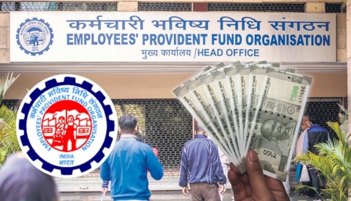 epfo advance claim limit increased |ಇಪಿಎಫ್‌ಒ ಬಗ್ಗೆ ಸರ್ಕಾರದ ದೊಡ್ಡ ...