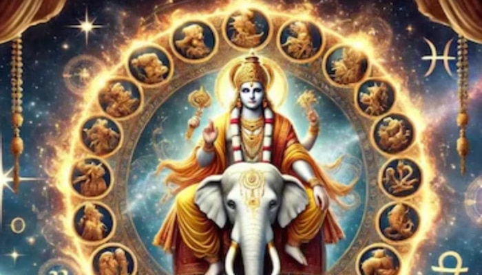 guru dese effect on zodiac sign guru gochara |ನಾಳೆಯಿಂದಲೇ ಈ ರಾಶಿಯವರಿಗೆ ...