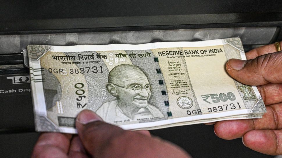 Rs 500 currency notes Ban Decemeber Update | ಹೊಸ ವರ್ಷದಿಂದ ₹500 ನೋಟು ...