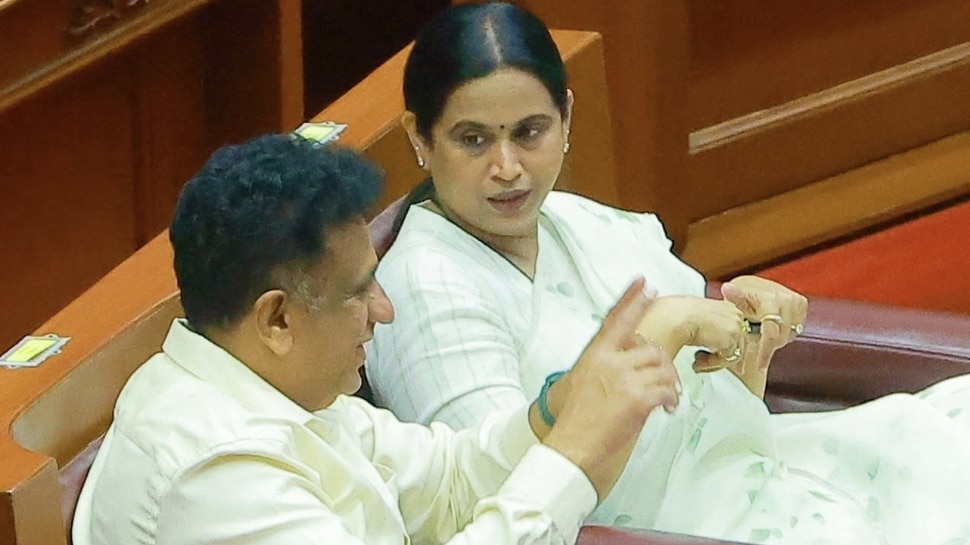 karnataka legislative assembly winter session in belagavi live | karnataka assembly winter ...