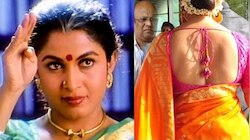 Latest Kannada News Neelambari, Neelambari News in Kannada, Neelambari ...