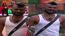 Latest Kannada News malu, malu News in Kannada, malu Breaking News ...