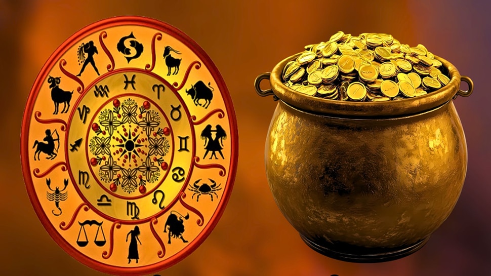 Saturn will bring good luck to these 3 zodiac signs in 2026 | 2026ರಲ್ಲಿ ...