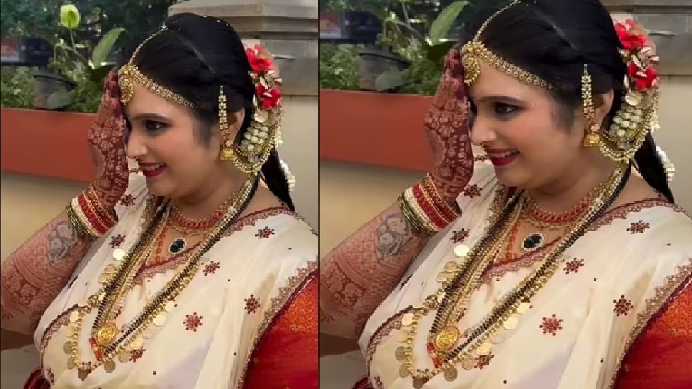 Brahmagantu serial acter geetha bharathi bhat rajaram bhat marraige ...