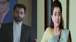Latest Kannada News bhargavi llb serial, bhargavi llb serial News in ...