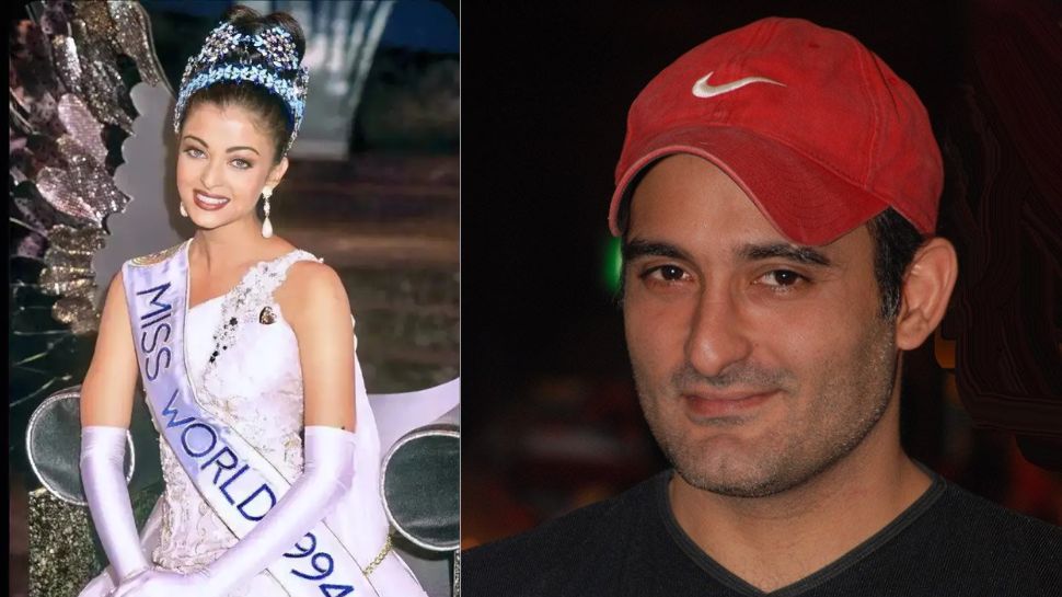 Aishwarya rai Akshaye Khanna: 'ಪುರುಷರಿಗೆ ಇದು ಮುಜುಗರದ ಸಂಗತಿ...' ಐಶ್ವರ್ಯಾ ...
