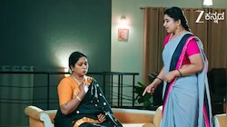 Latest Kannada News Lakshmi Nivasa serial update, Lakshmi Nivasa serial ...