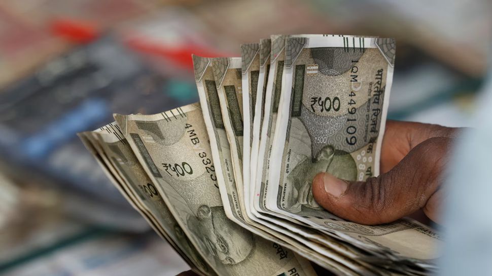 Old pension scheme big update by state government | ಸರ್ಕಾರಿ ನೌಕರರಿಗೆ ...