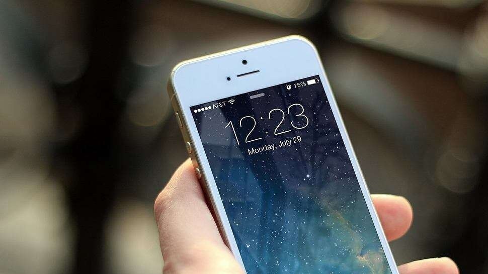 mobile recharge prices expected to increase in 2026 | ಮೊಬೈಲ್‌ ಬಿಟ್ಟು ...
