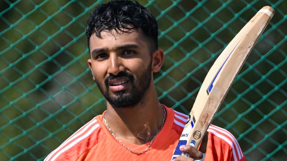 Devdutt Padikkal 4th Century: ದೇವದತ್‌ ಪಡಿಕ್ಕಲ್‌ ಮತ್ತೊಂದು ಸೆಂಚುರಿ ...