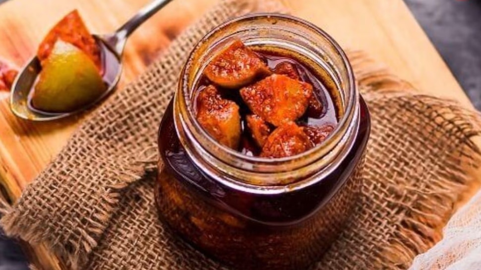 most expensive pickle The Real Dill: ವಿಶ್ವದ ಅತ್ಯಂತ ದುಬಾರಿ ಉಪ್ಪಿನಕಾಯಿ ...