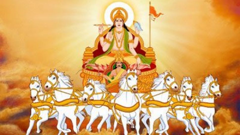 Simple remedies to get rid of Surya dosh: ಸಂಕ್ರಾಂತಿ ಹಬ್ಬದ ದಿನ ಈ ಕೆಲಸ ...
