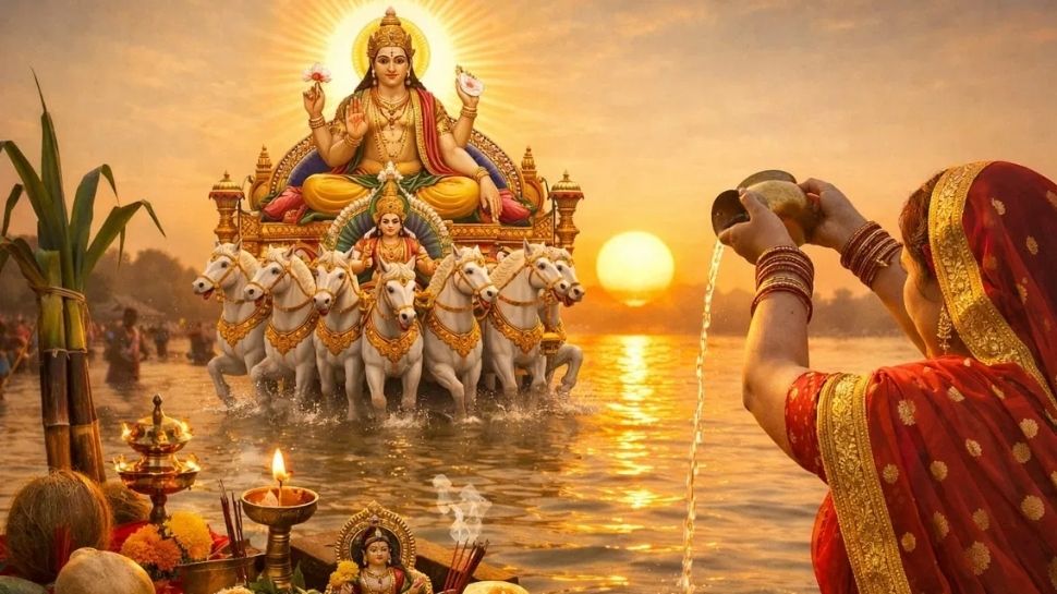 Simple remedies to get rid of Surya dosh: ಸಂಕ್ರಾಂತಿ ಹಬ್ಬದ ದಿನ ಈ ಕೆಲಸ ...