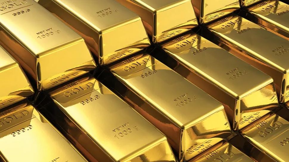 Lithium Emerges as the New Investment Metal : ಚಿನ್ನ ಬೆಳ್ಳಿಯನ್ನೇ ಮೀರಿಸಿದ ...