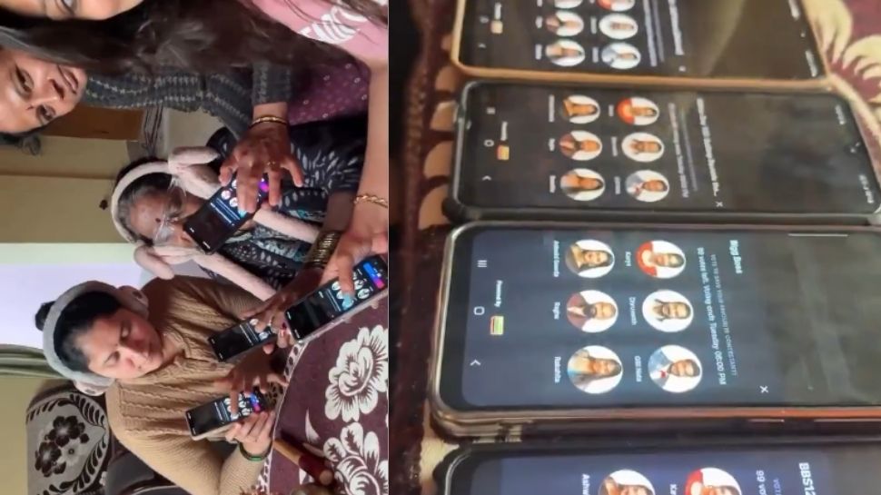 Bigg Boss Kannada Season 12 Winner Predictions | ಪ್ರಭಲ ಸ್ಪರ್ಧಿಗಿಲ್ಲ ...