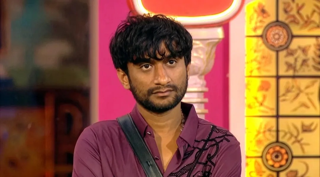 Bigg Boss Kannada season 12 Winner Gilli nata breaks records | ಬಿಗ್ ...