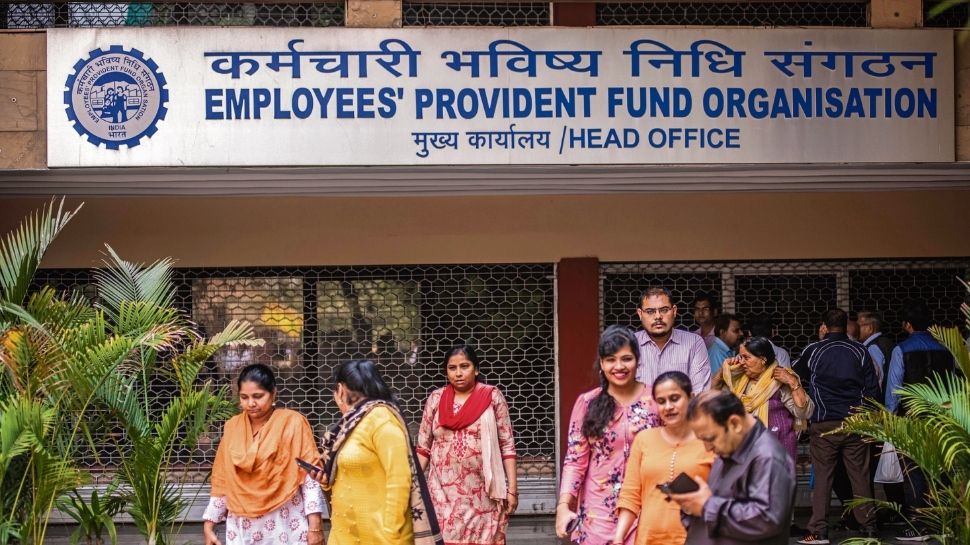 EPFO rules on PF interest: ಇಪಿಎಫ್‌ಒ ನಿಯಮ: ಕೆಲಸ ಬಿಟ್ಟ ನಂತರ ಪಿಎಫ್‌ ಹಣಕ್ಕೆ ...