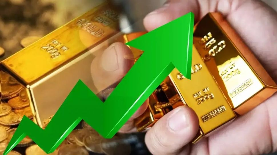 silver price increase predictions in india | ಬೆಲೆ ಏರಿಕೆಯ ಕಾರಣಕ್ಕೆ ಮೌಲ್ಯ ...