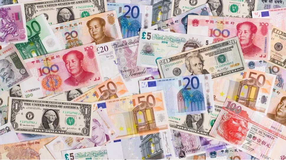 How Currency Value Is Determined : ಪ್ರತೀ ದೇಶದ ಕರೆನ್ಸಿ ಮೌಲ್ಯವನ್ನು ಹೇಗೆ ...