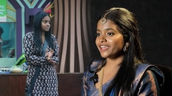 Latest Kannada News Rakshitha shetty, Rakshitha shetty News in Kannada ...