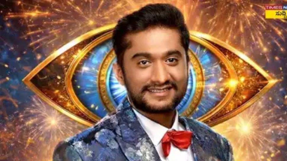 Bigg Boss Kannada 12 Gilli Nata Prize Money and Tax Details : ಬಿಗ್‌ಬಾಸ್ ...