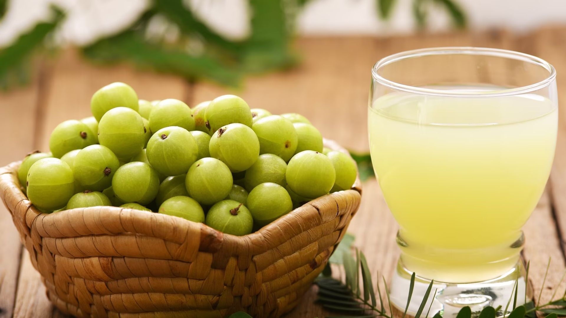 Amla side effects:ಈ ಆರೋಗ್ಯ ಸಮಸ್ಯೆ ಇದ್ದವರಿಗೆ ವಿಷವಿದ್ದಂತೆ ಆಮ್ಲಾ ...