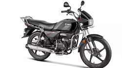 Latest Kannada News hero splendor plus Price, hero splendor plus Price ...