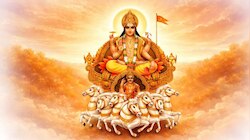 Latest Kannada News Ratha Saptami, Ratha Saptami News in Kannada, Ratha ...