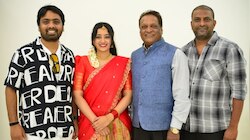 Latest Kannada News Sonal Monteiro Latest News, Sonal Monteiro Latest ...