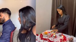 Latest Kannada News Rakshitha shetty, Rakshitha shetty News in Kannada ...