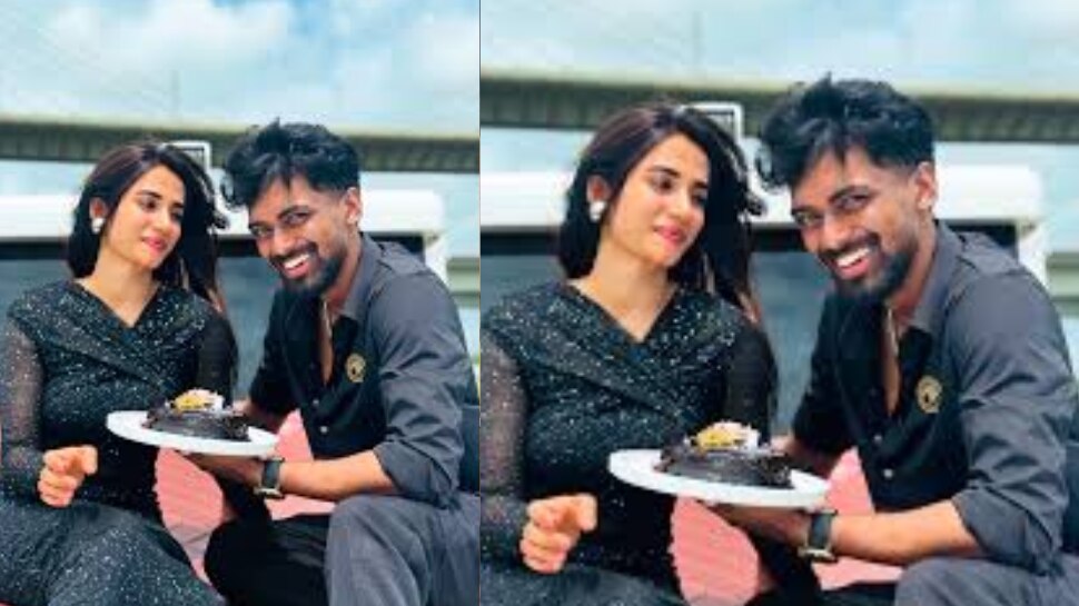 SMR simran insta influencer earning: SMR ಸಿಮ್ರಾನ್ ಬರೀ ರೀಲ್ಸ್‌ ಮೂಲಕ ...