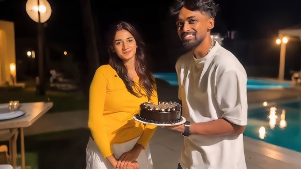 SMR simran insta influencer earning: SMR ಸಿಮ್ರಾನ್ ಬರೀ ರೀಲ್ಸ್‌ ಮೂಲಕ ...